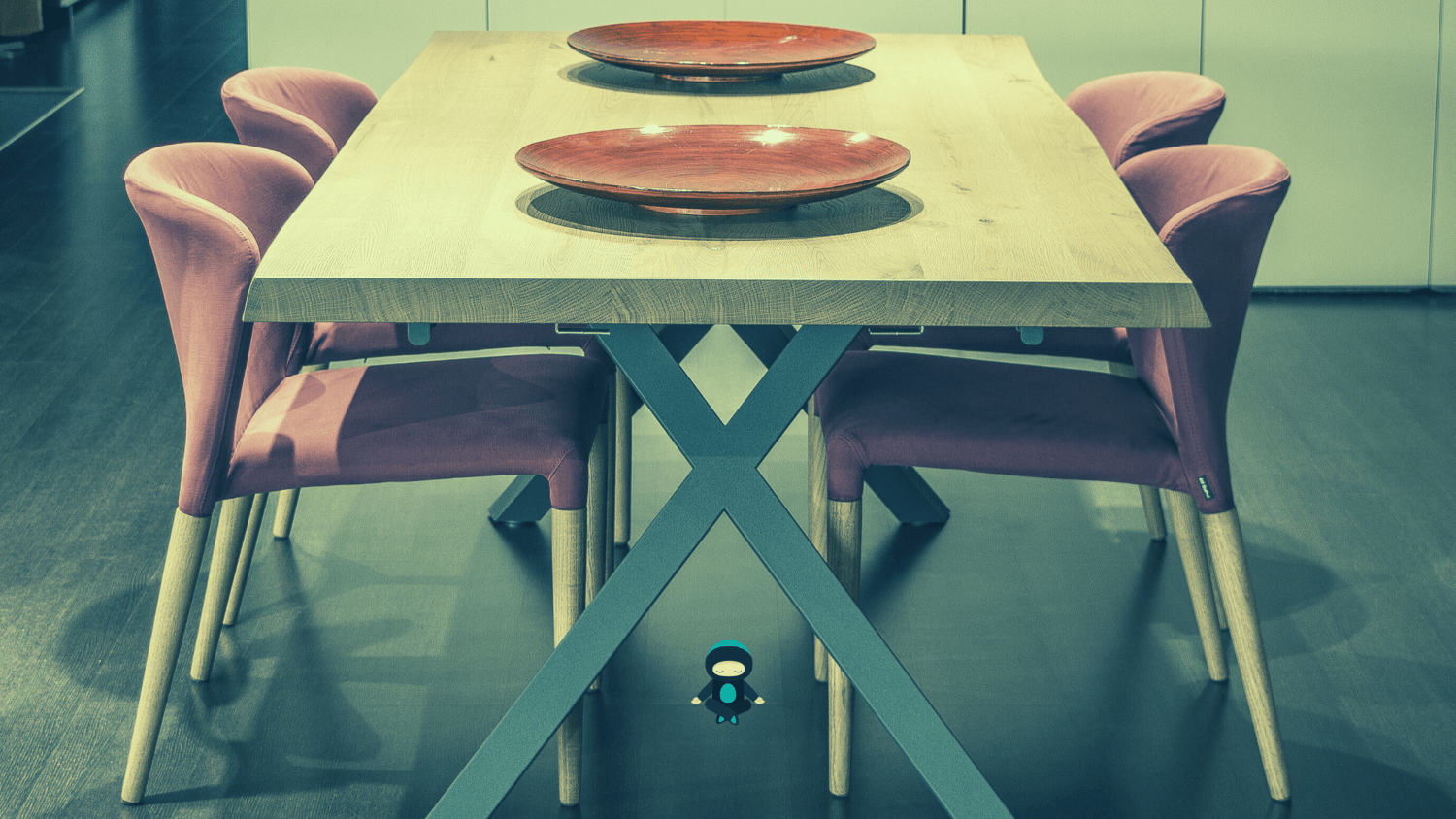 How To Create A Simple Table In Canva Sharon s Tutorials