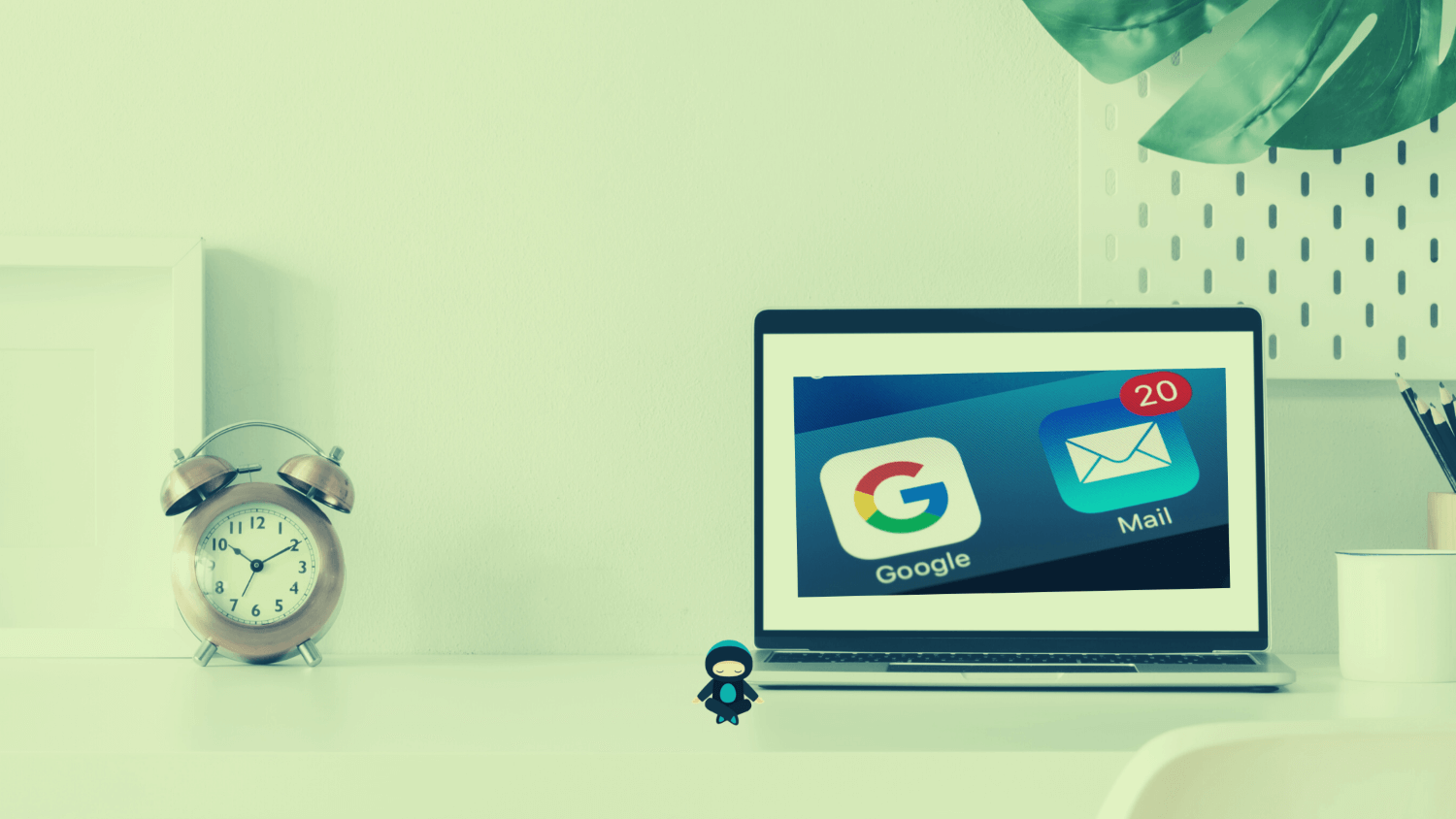 How To Schedule An Email In Gmail Sharon s Tutorials