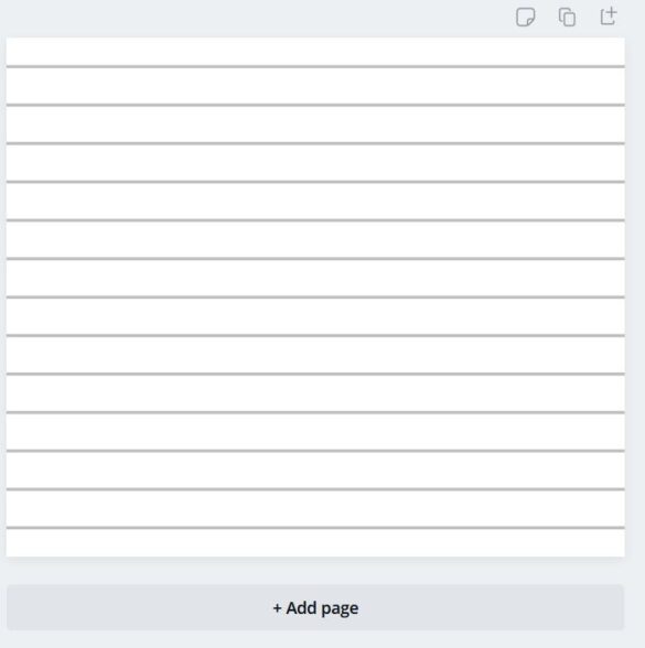 how-to-create-lined-pages-in-canva-sharon-s-tutorials